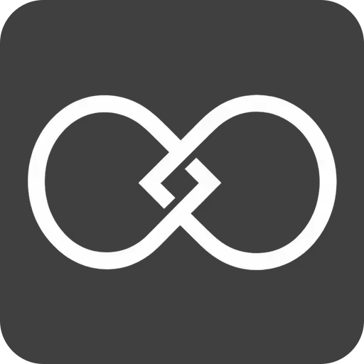 Elliptical Cognitive Boost: 20-Min Science-Backed Protocol | Ellivio